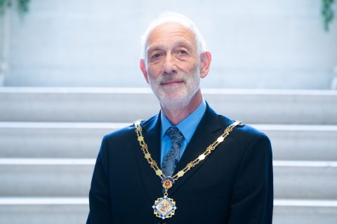 Events – Padiham Town Council