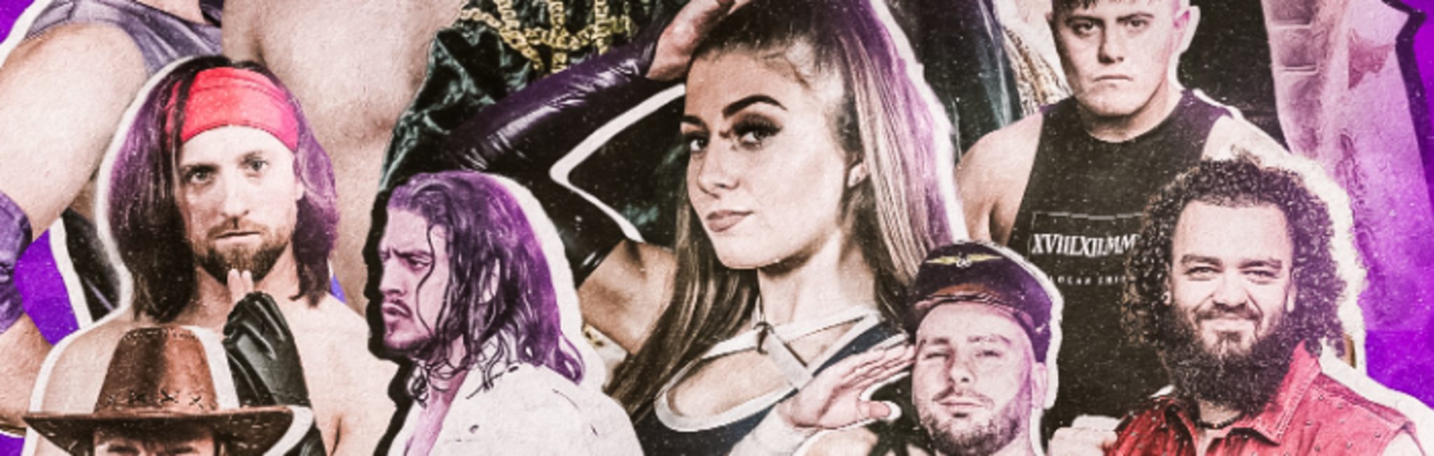 Events – Padiham Town Council