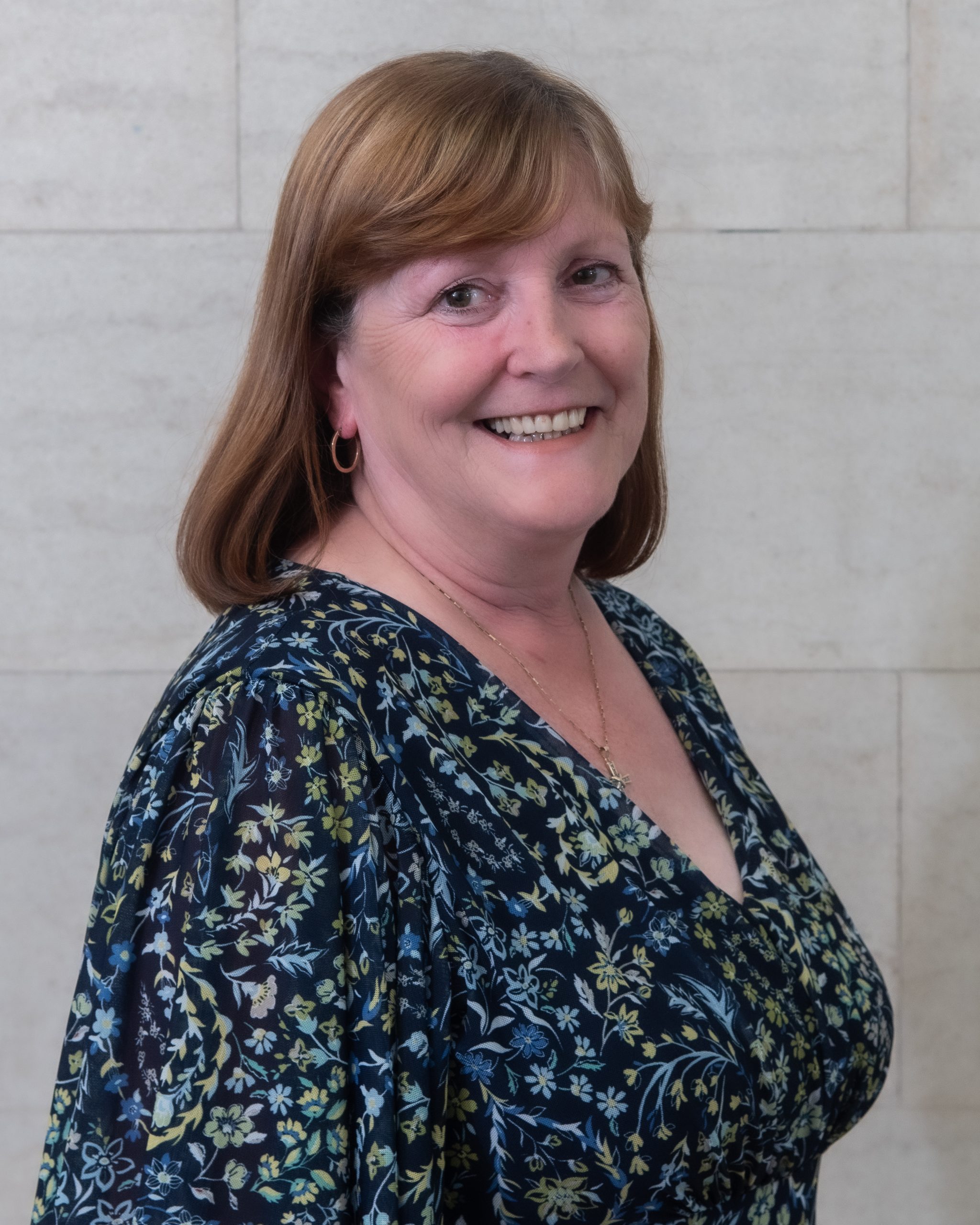 Your Councillors – Padiham Town Council