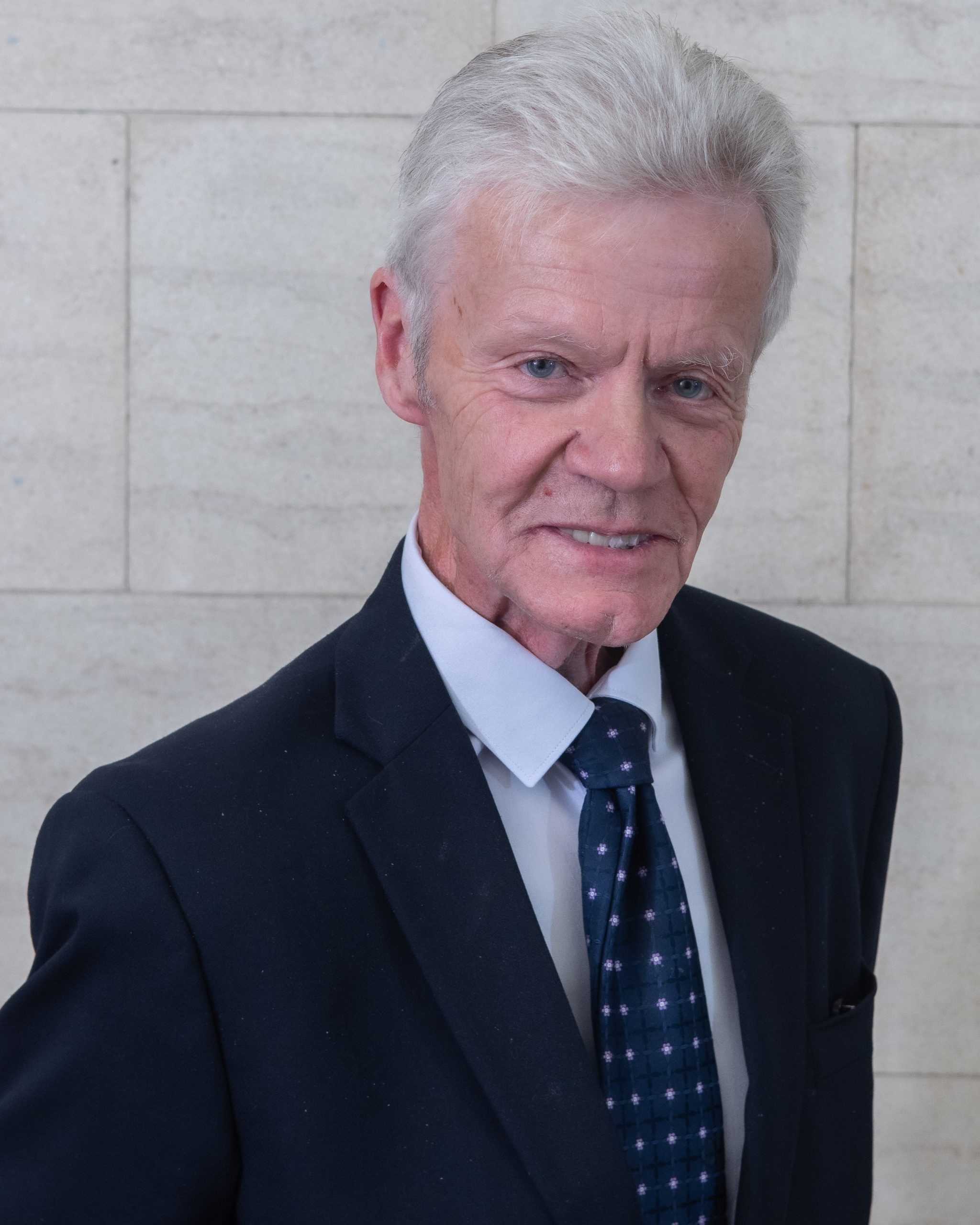 Your Councillors – Padiham Town Council