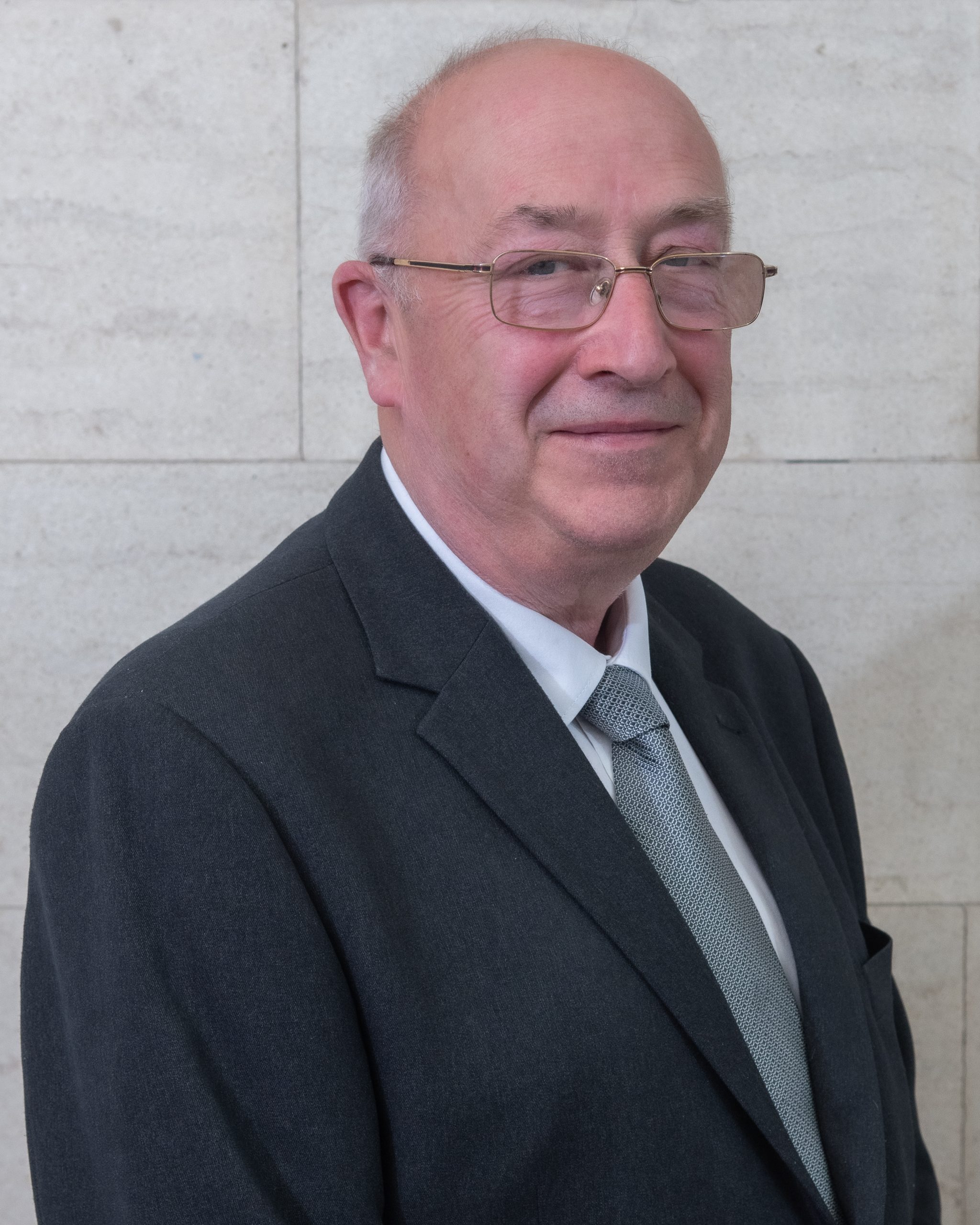 Your Councillors – Padiham Town Council