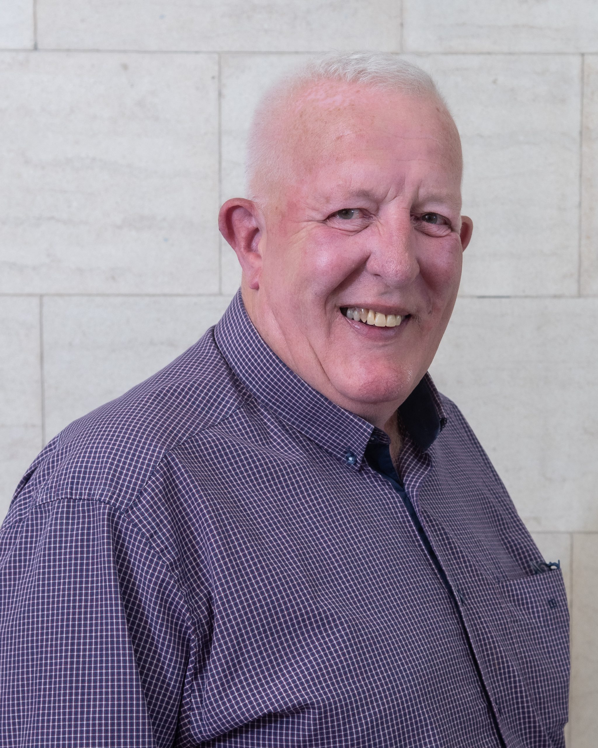 Your Councillors – Padiham Town Council